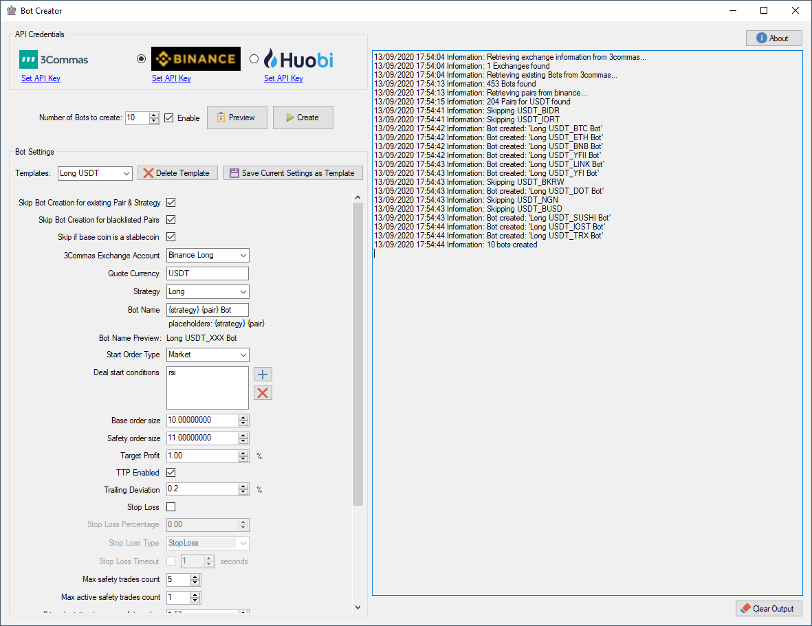 Tools – marc-drexler.de